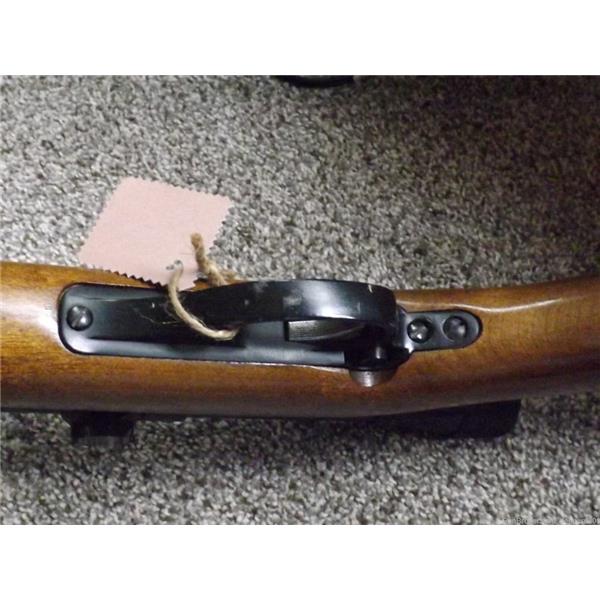 MARLIN GLENFIELD MODEL 75 New and Used Price, Value, & Trends 2023