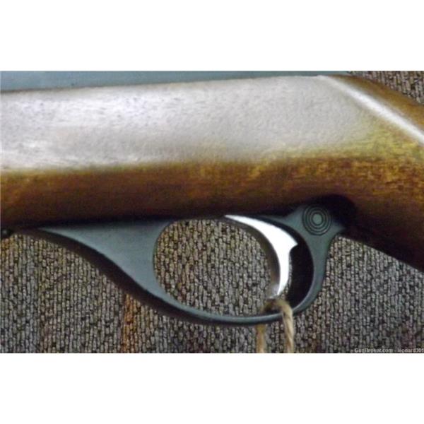 MARLIN GLENFIELD MODEL 75 New and Used Price, Value, & Trends 2023