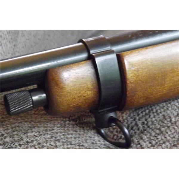 MARLIN GLENFIELD MODEL 75 New and Used Price, Value, & Trends 2023