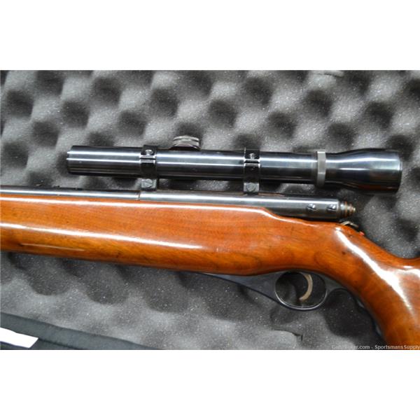 MOSSBERG 146B A New and Used Price, Value, & Trends 2023