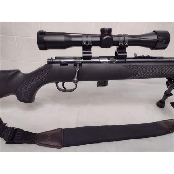 MARLIN 925 New and Used Price, Value, & Trends 2023
