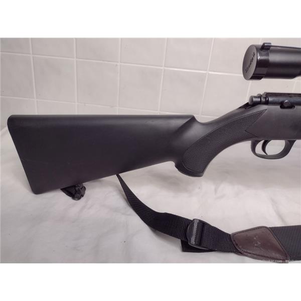 MARLIN 925 New and Used Price, Value, & Trends 2023
