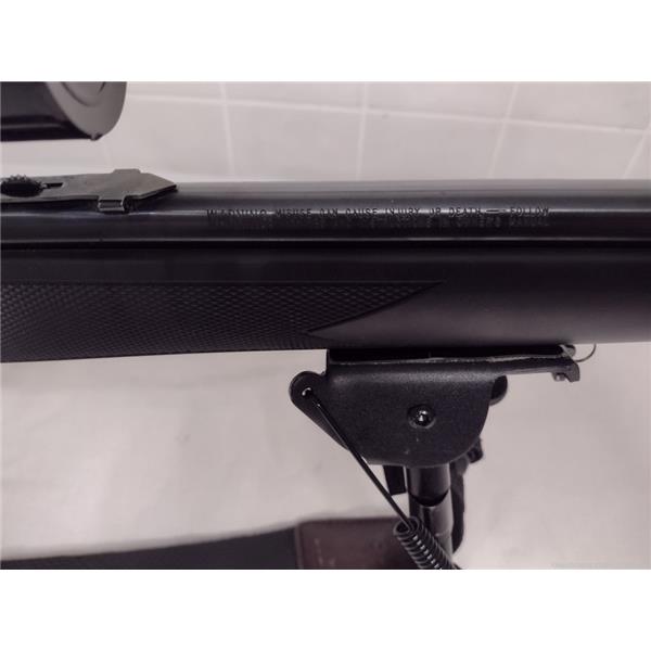 MARLIN 925 New and Used Price, Value, & Trends 2023