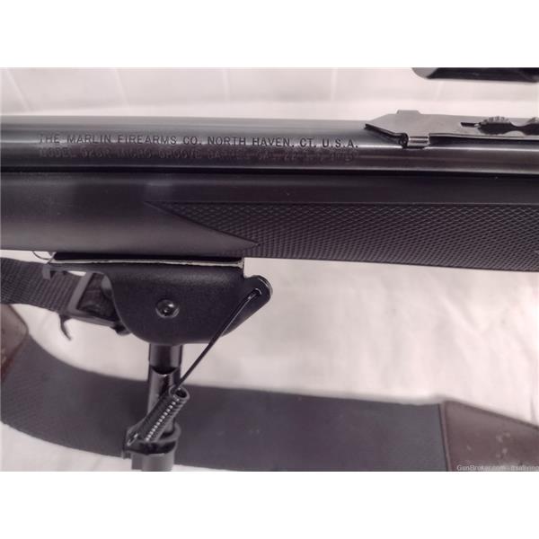 MARLIN 925 New and Used Price, Value, & Trends 2023