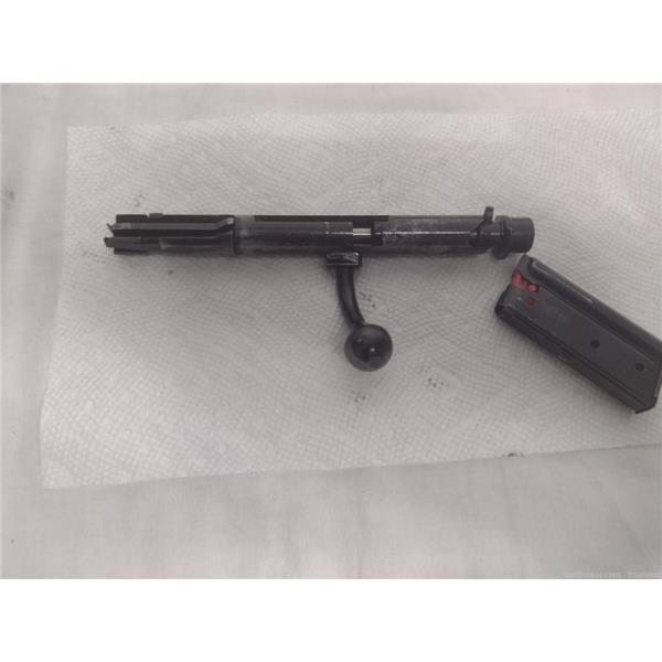 MARLIN 925 New and Used Price, Value, & Trends 2023
