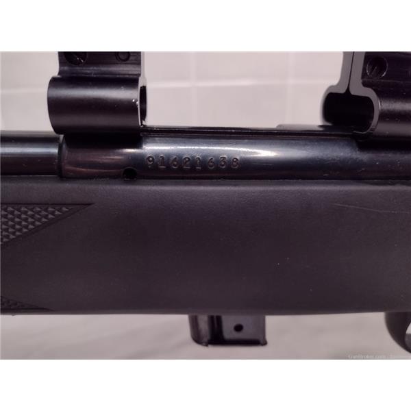 MARLIN 925 New and Used Price, Value, & Trends 2023