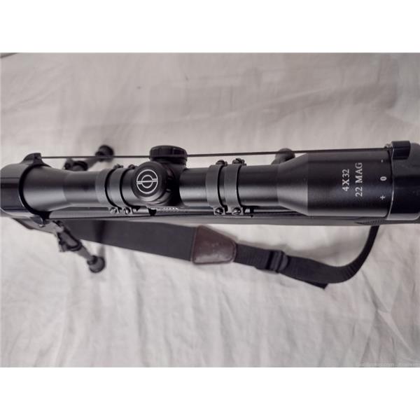 MARLIN 925 New and Used Price, Value, & Trends 2023