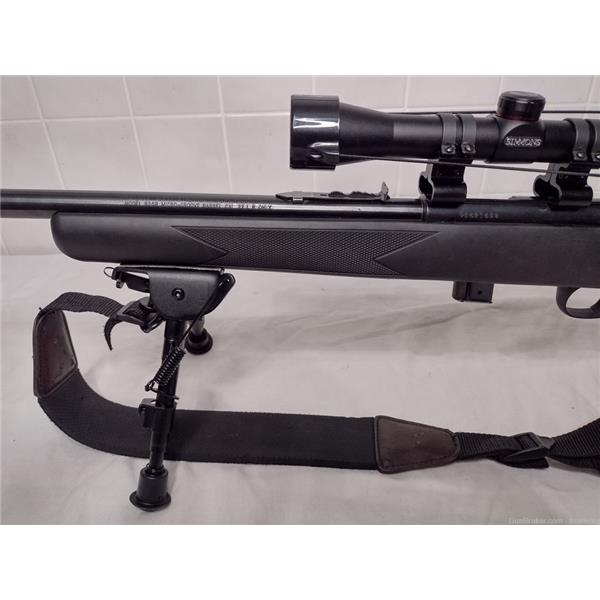 MARLIN 925 New and Used Price, Value, & Trends 2023