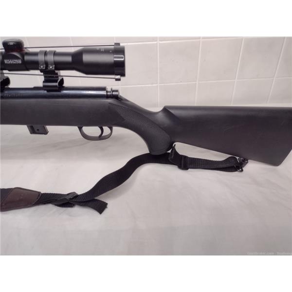 MARLIN 925 New and Used Price, Value, & Trends 2023