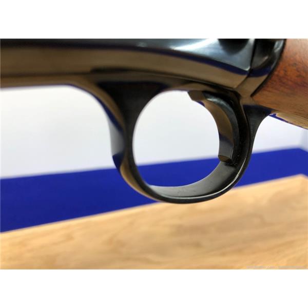 TAURUS 72 New and Used Price, Value, & Trends 2022