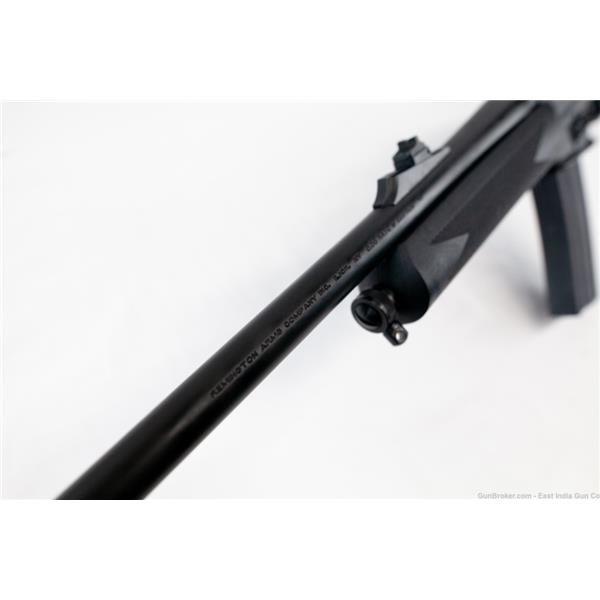 REMINGTON 7615 New and Used Price, Value, & Trends 2022