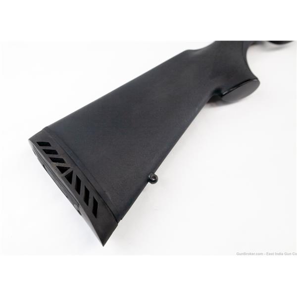 REMINGTON 7615 New and Used Price, Value, & Trends 2022