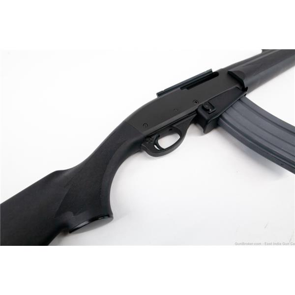 REMINGTON 7615 New and Used Price, Value, & Trends 2022