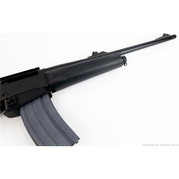 REMINGTON 7615 New and Used Price, Value, & Trends 2022