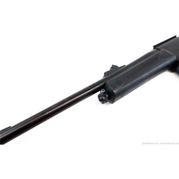 REMINGTON 7615 New and Used Price, Value, & Trends 2022