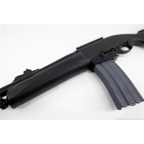 REMINGTON 7615 New and Used Price, Value, & Trends 2022