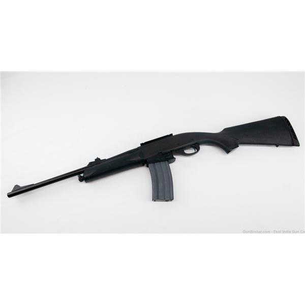 REMINGTON 7615 New and Used Price, Value, & Trends 2022