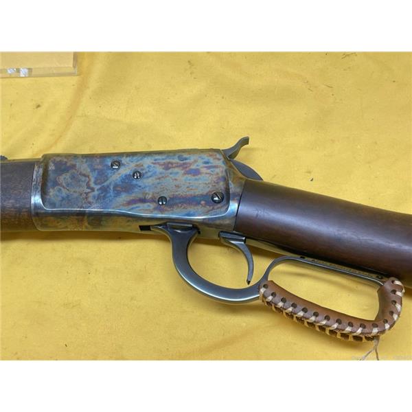 PUMA M92 New and Used Price, Value, & Trends 2023