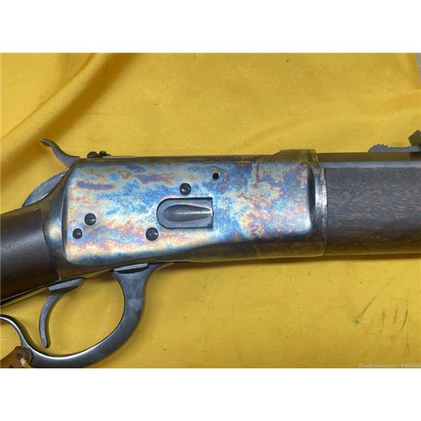 PUMA M92 New and Used Price, Value, & Trends 2023