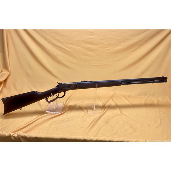 PUMA M92 New and Used Price, Value, & Trends 2023