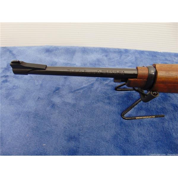 MARLIN 99M1 New and Used Price, Value, & Trends 2022