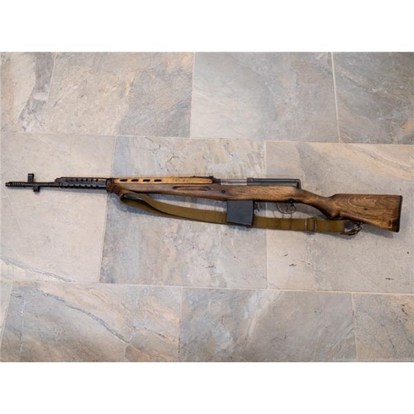 SVT 40 New and Used Price, Value, & Trends 2022
