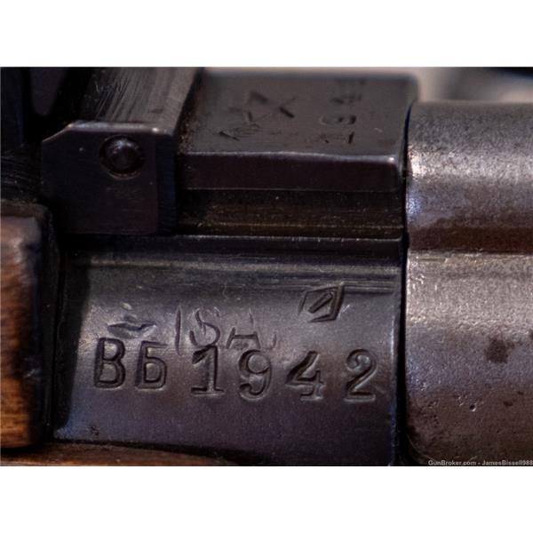 SVT 40 New and Used Price, Value, & Trends 2022