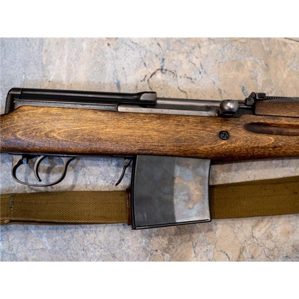 SVT 40 New and Used Price, Value, & Trends 2022