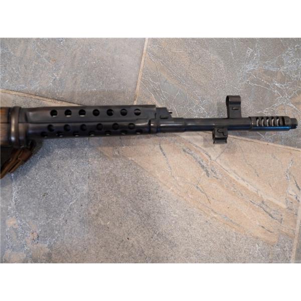 SVT 40 New and Used Price, Value, & Trends 2022