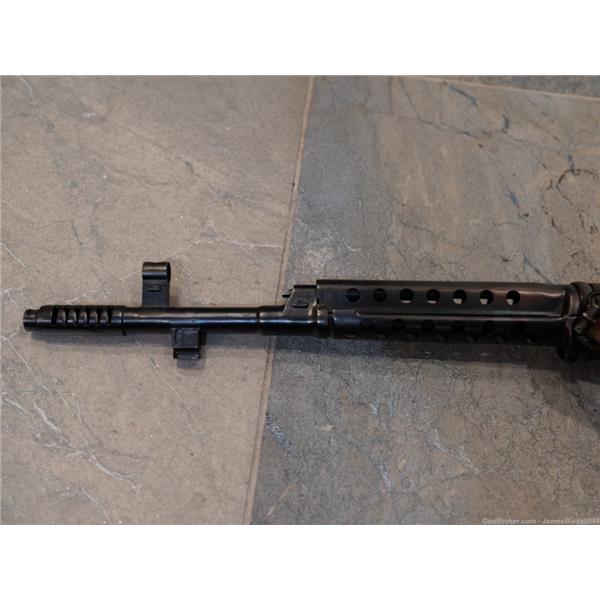 SVT 40 New and Used Price, Value, & Trends 2022