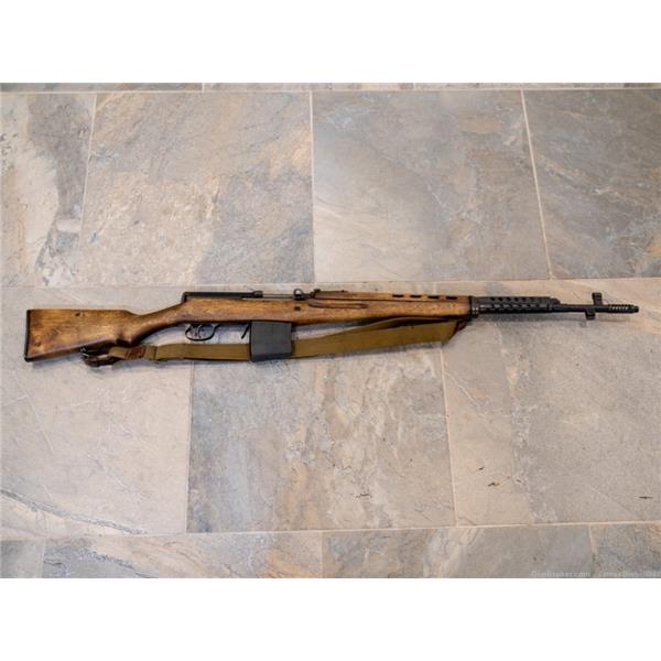 SVT 40 New and Used Price, Value, & Trends 2022