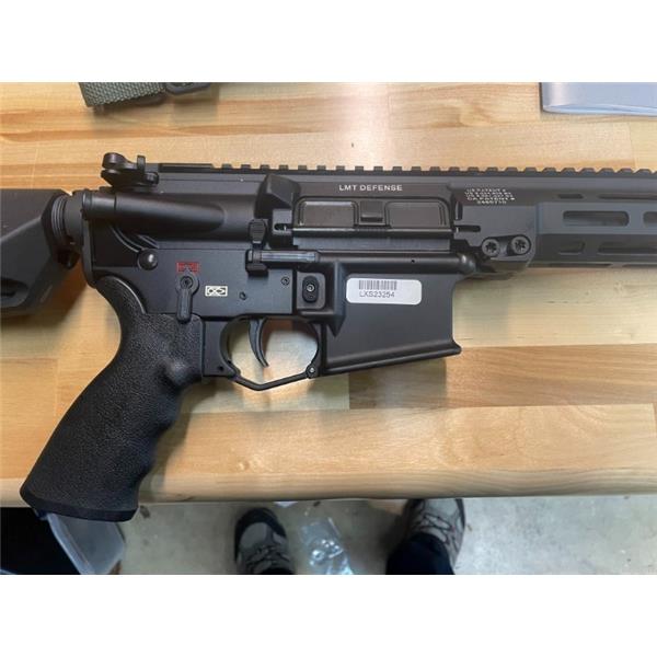 LEWIS MACHINE AND TOOL New and Used Price, Value, & Trends 2022