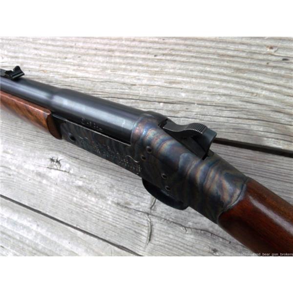HUNTSMAN New and Used Price, Value, & Trends 2022