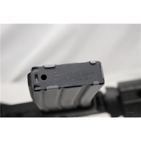 AR 15 New and Used Price, Value, & Trends 2022