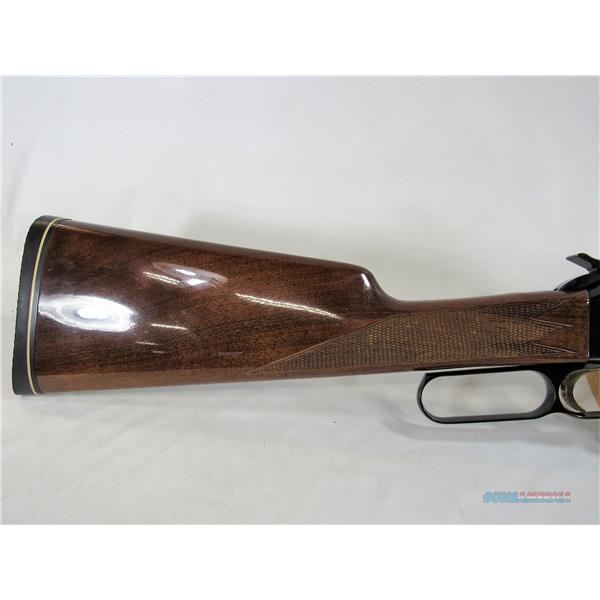 257 ROBERTS New and Used Price, Value, & Trends 2022