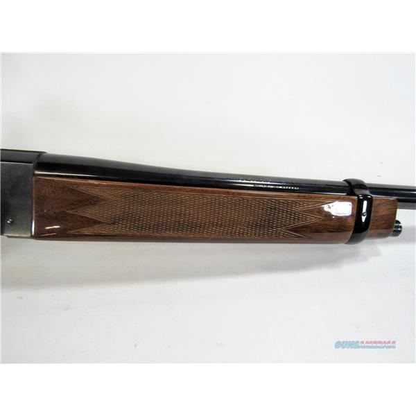 257 ROBERTS New and Used Price, Value, & Trends 2022