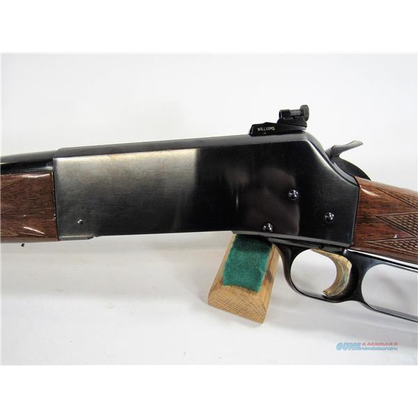 257 ROBERTS New and Used Price, Value, & Trends 2022