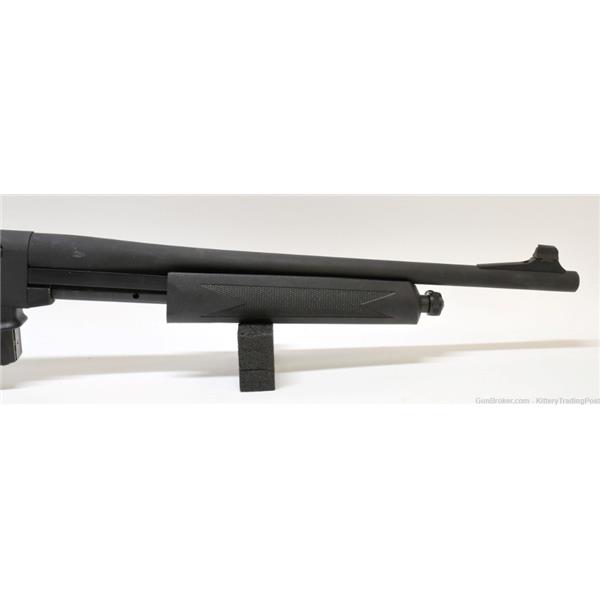 REMINGTON 7615 New and Used Price, Value, & Trends 2023