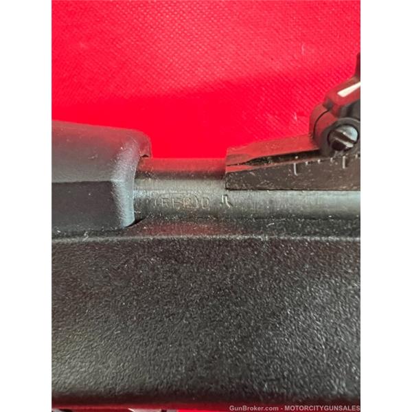 REMINGTON 522 VIPER New and Used Price, Value, & Trends 2022