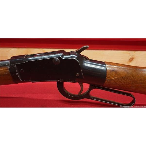 ITHACA GUN M 49 New and Used Price, Value, & Trends 2022