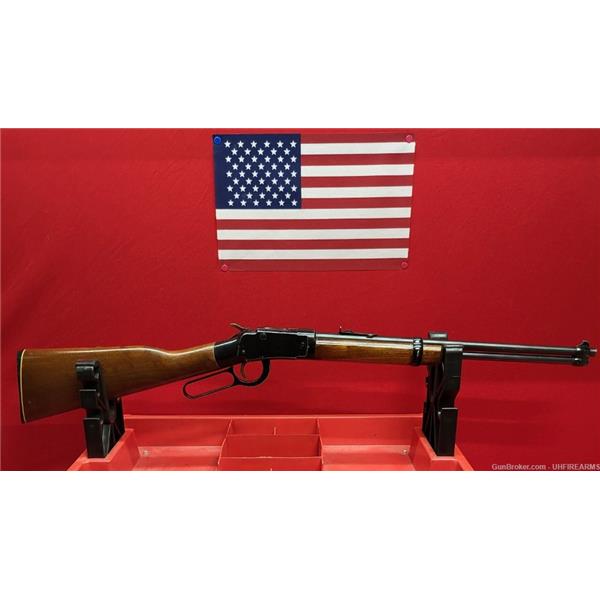 ITHACA GUN M 49 New and Used Price, Value, & Trends 2022