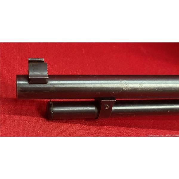 ITHACA GUN M 49 New and Used Price, Value, & Trends 2022