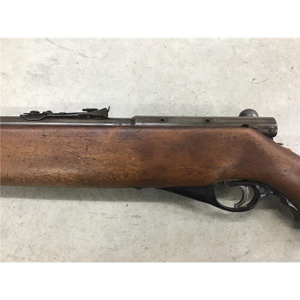 MOSSBERG 26C New and Used Price, Value, & Trends 2023