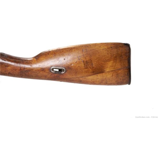 CHINESE TYPE 53 New and Used Price, Value, & Trends 2022