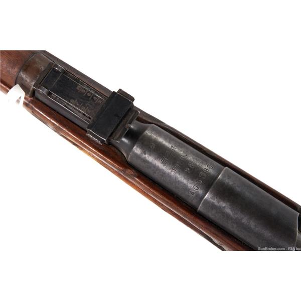 CHINESE TYPE 53 New and Used Price, Value, & Trends 2023