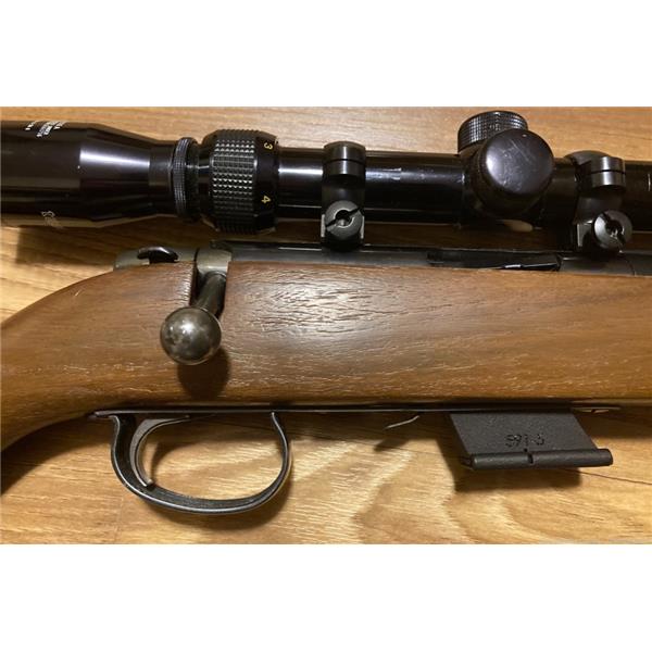 REMINGTON 591 New and Used Price, Value, & Trends 2023