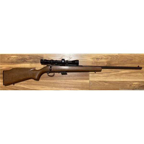 REMINGTON 591 New and Used Price, Value, & Trends 2022