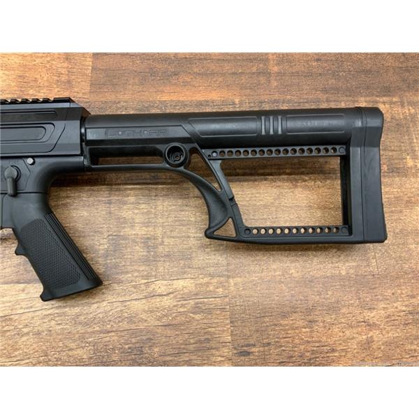 NOREEN FIREARMS BN36 New and Used Price, Value, & Trends 2023