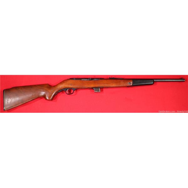 MOSSBERG 352 New and Used Price, Value, & Trends 2023