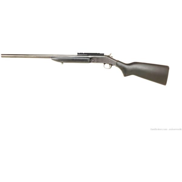 HARRINGTON RICHARDSON HANDI New and Used Price, Value, & Trends 2022